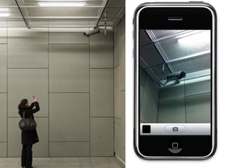 SADproject.tv_CeDEM | PPT | Free Download