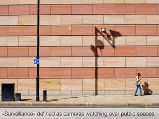 SADproject.tv_CeDEM | PPT