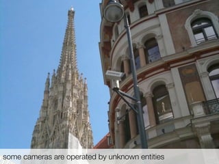 SADproject.tv_CeDEM | PPT | Free Download