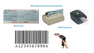 SAD Subject Plan.pptx | Computer Peripherals | Computing
