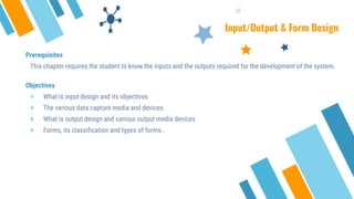 SAD Subject Plan.pptx