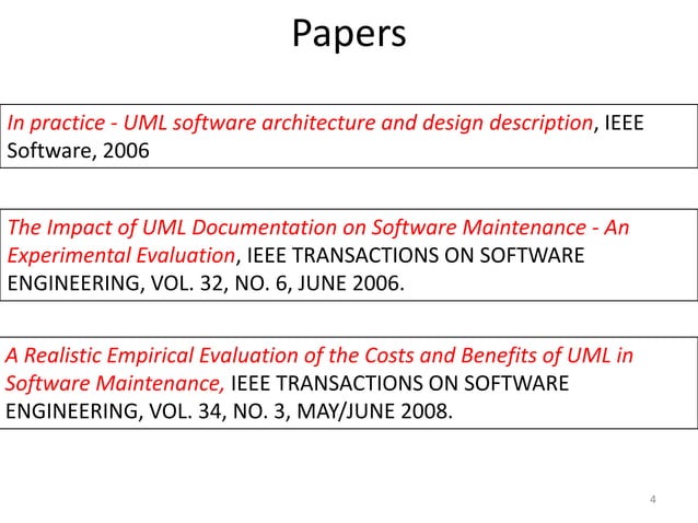 Structured Vs Object Oriented Analysis And Design