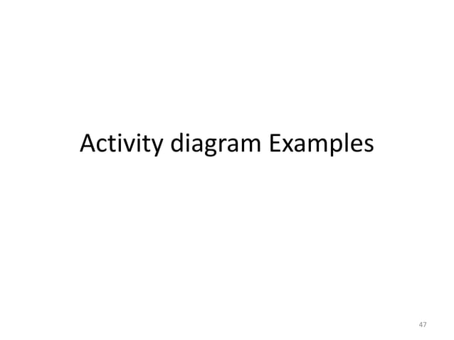 Structured Vs Object Oriented Analysis And Design