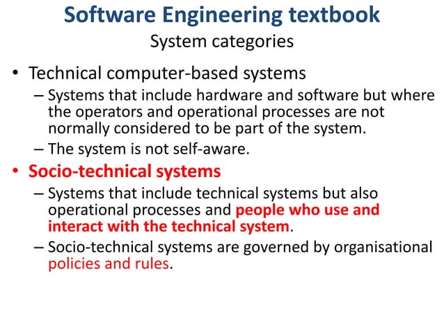 Structured Vs Object Oriented Analysis And Design