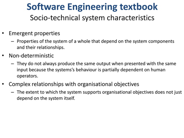 Structured Vs Object Oriented Analysis And Design