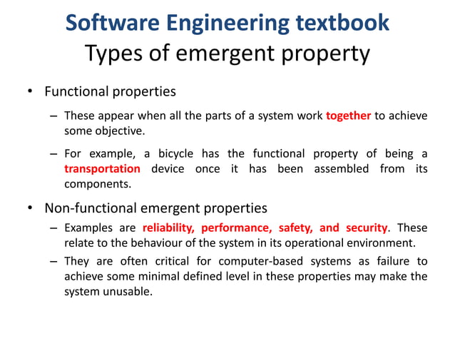 Structured Vs Object Oriented Analysis And Design