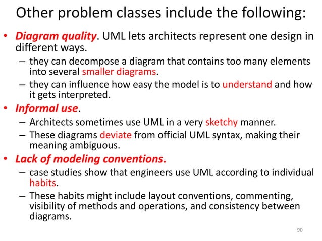 Structured Vs Object Oriented Analysis And Design