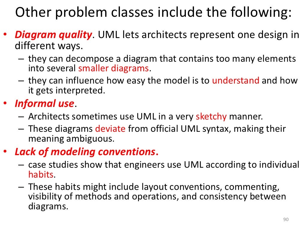 Structured Vs Object Oriented Analysis And Design