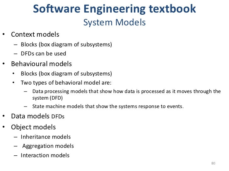 Structured Vs, Object Oriented Analysis and Design