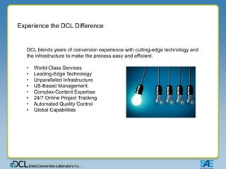 Automating Complex High-Volume Technical Paper and Journal Article Page ...