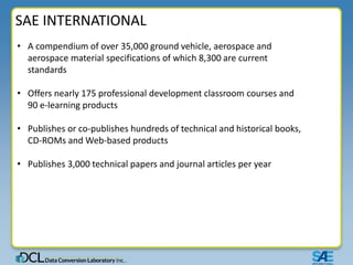 Automating Complex High-Volume Technical Paper and Journal Article Page ...
