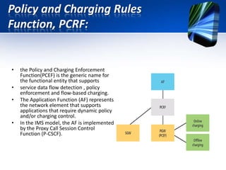 Sae epc overview | PPT