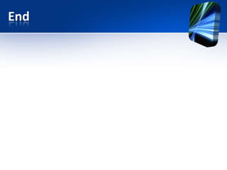 Sae epc overview | PPTX