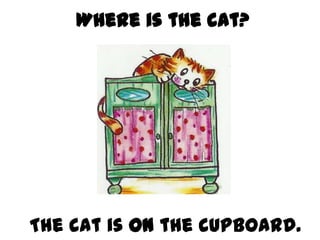 Sae prepositions-ppt-01-130130112920-phpapp02 | PPT