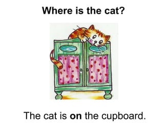 Sae prepositions-ppt-01 | PPT