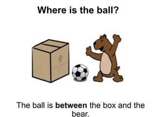 Sae prepositions-ppt-01 | PPT