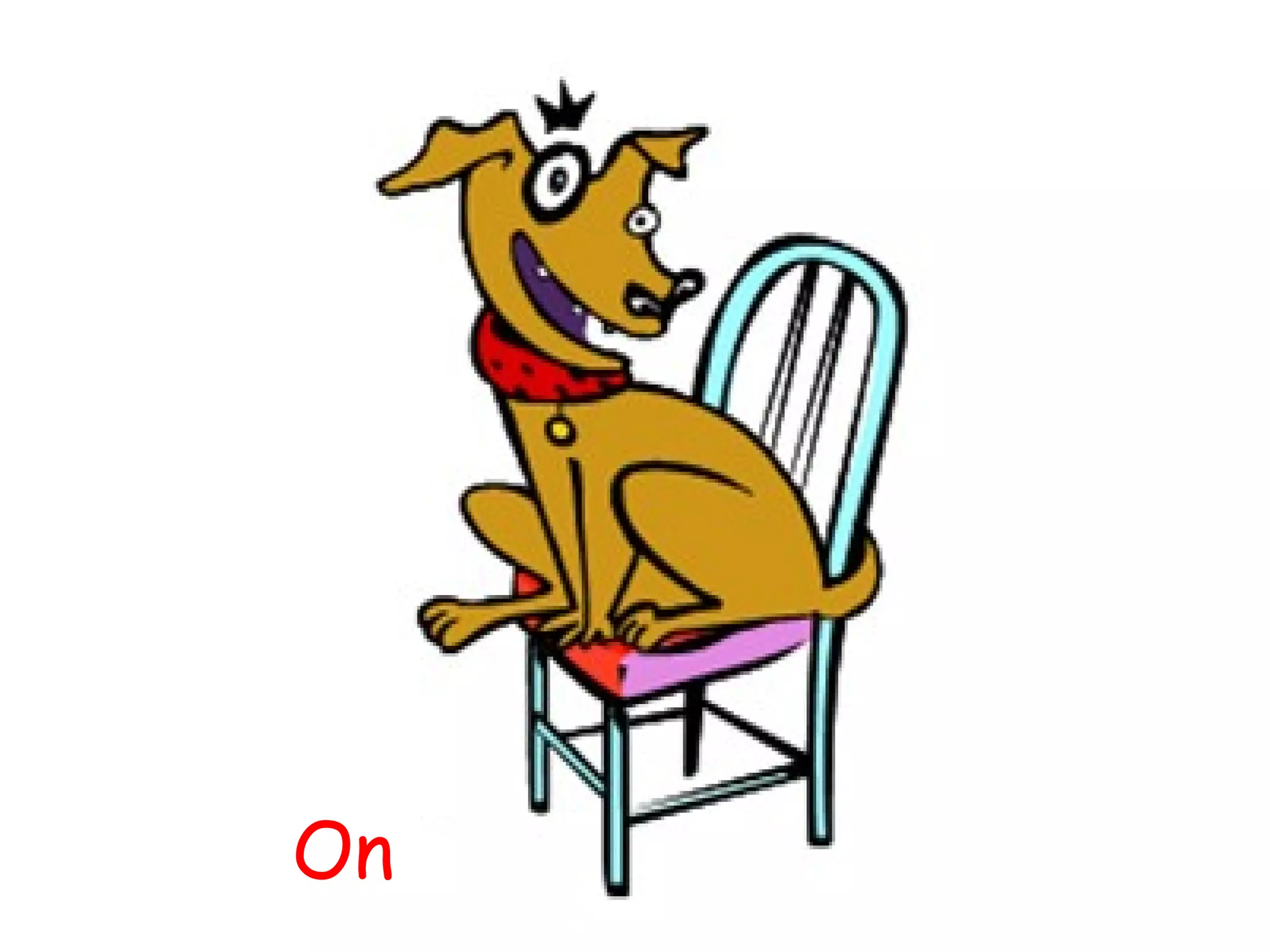 Prepositions | PPT