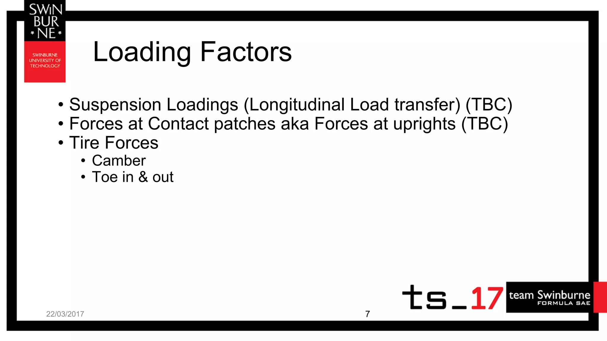 FSAE A ARMS Presentation 1.pptx