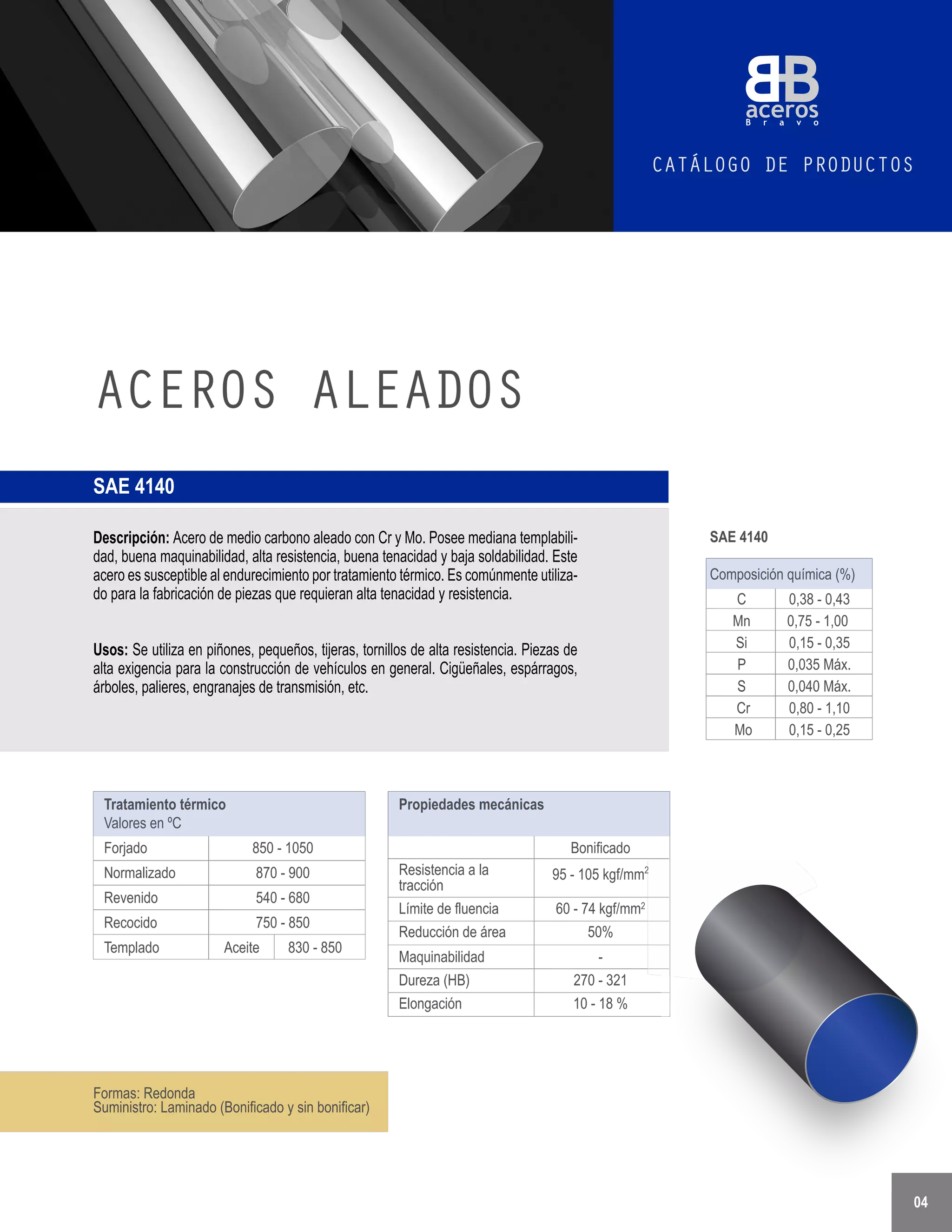 sae 4140.pdf