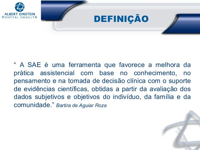 Sae aula .. (1)