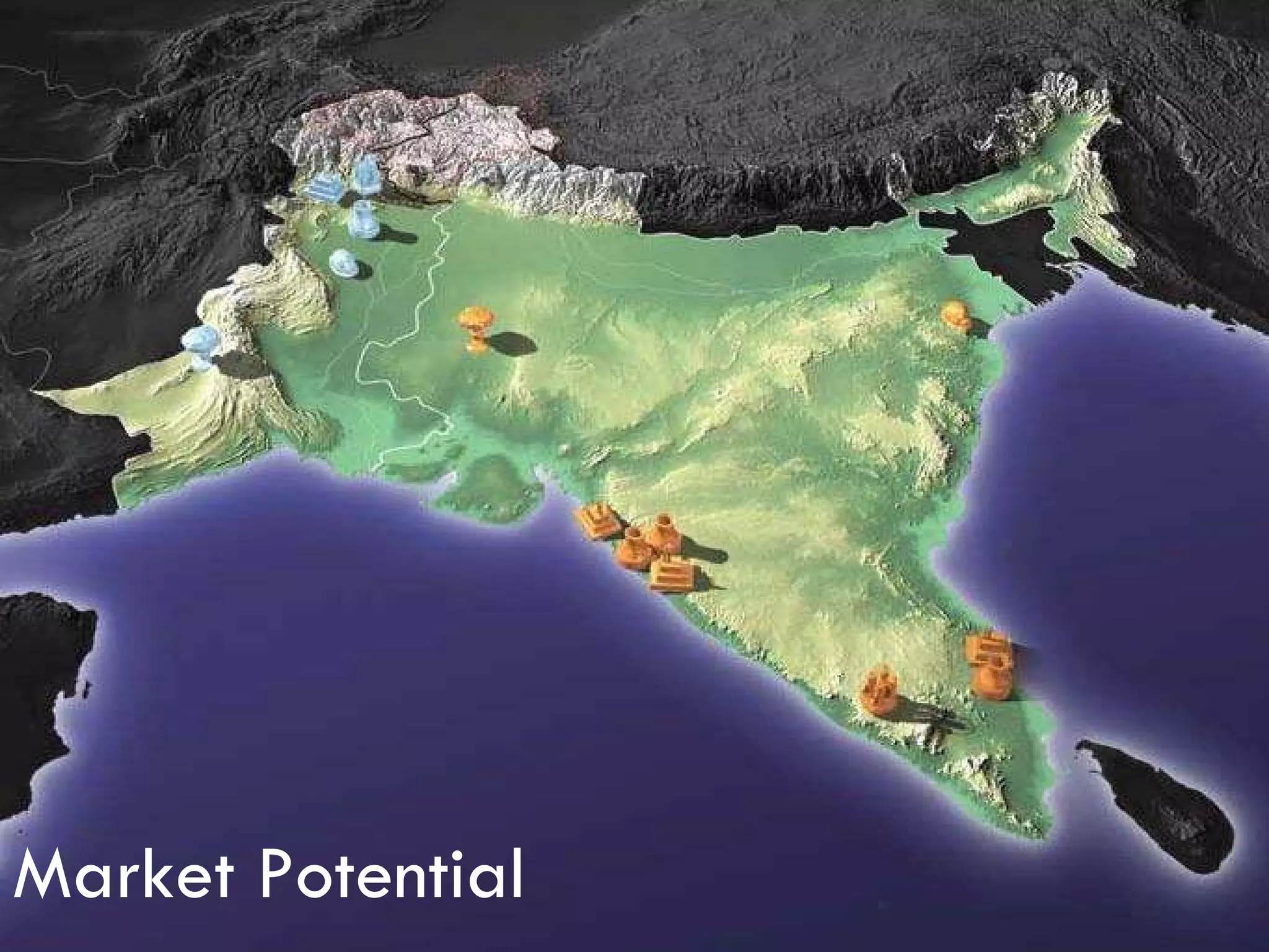 SAE Baja Presentation | PPT