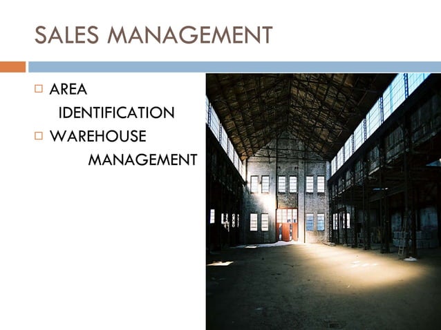 SAE Baja Presentation | PPT