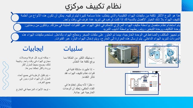 air conditioning research economy design | PDF