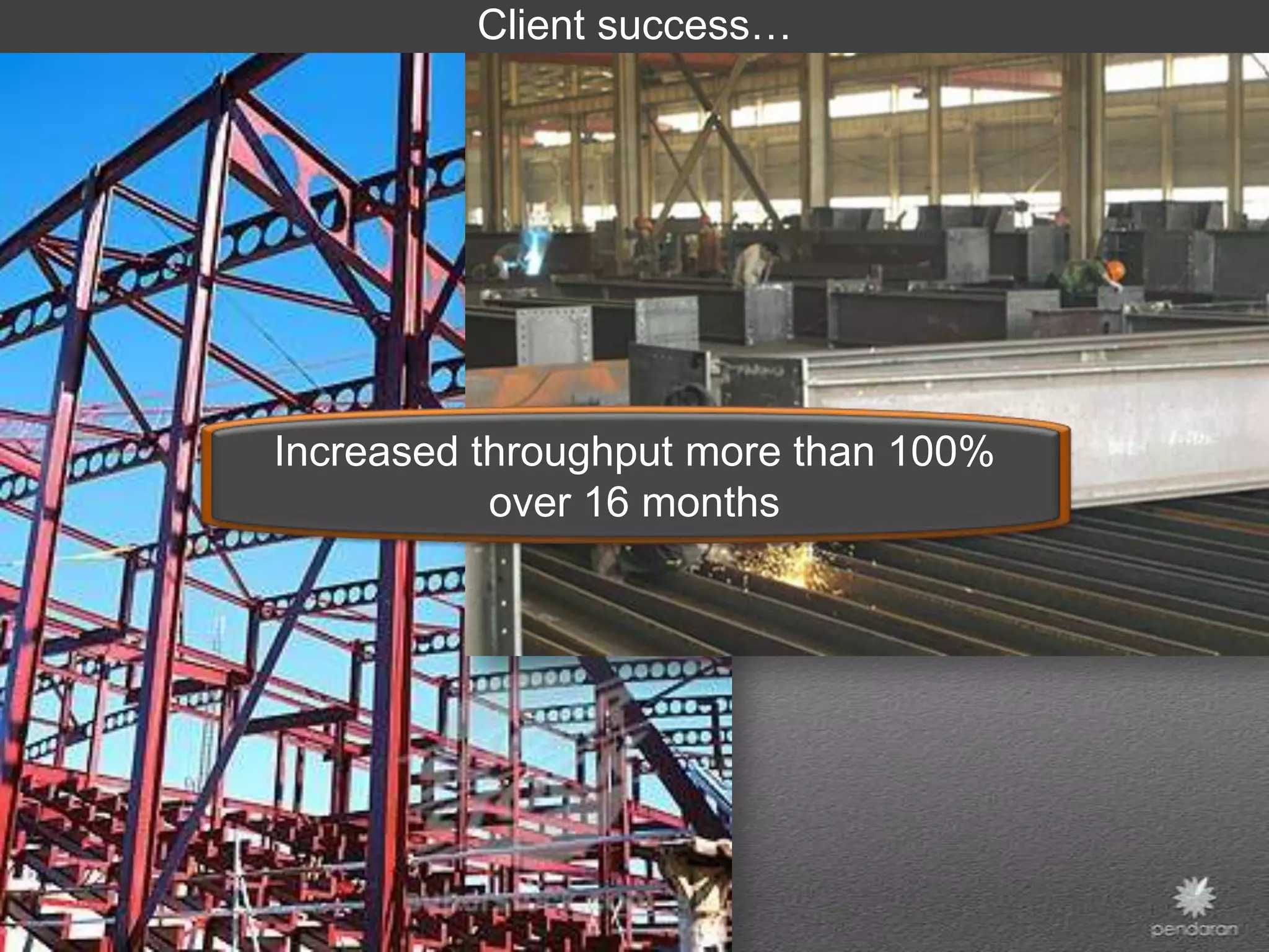 Workplace simulation workshop | PPT