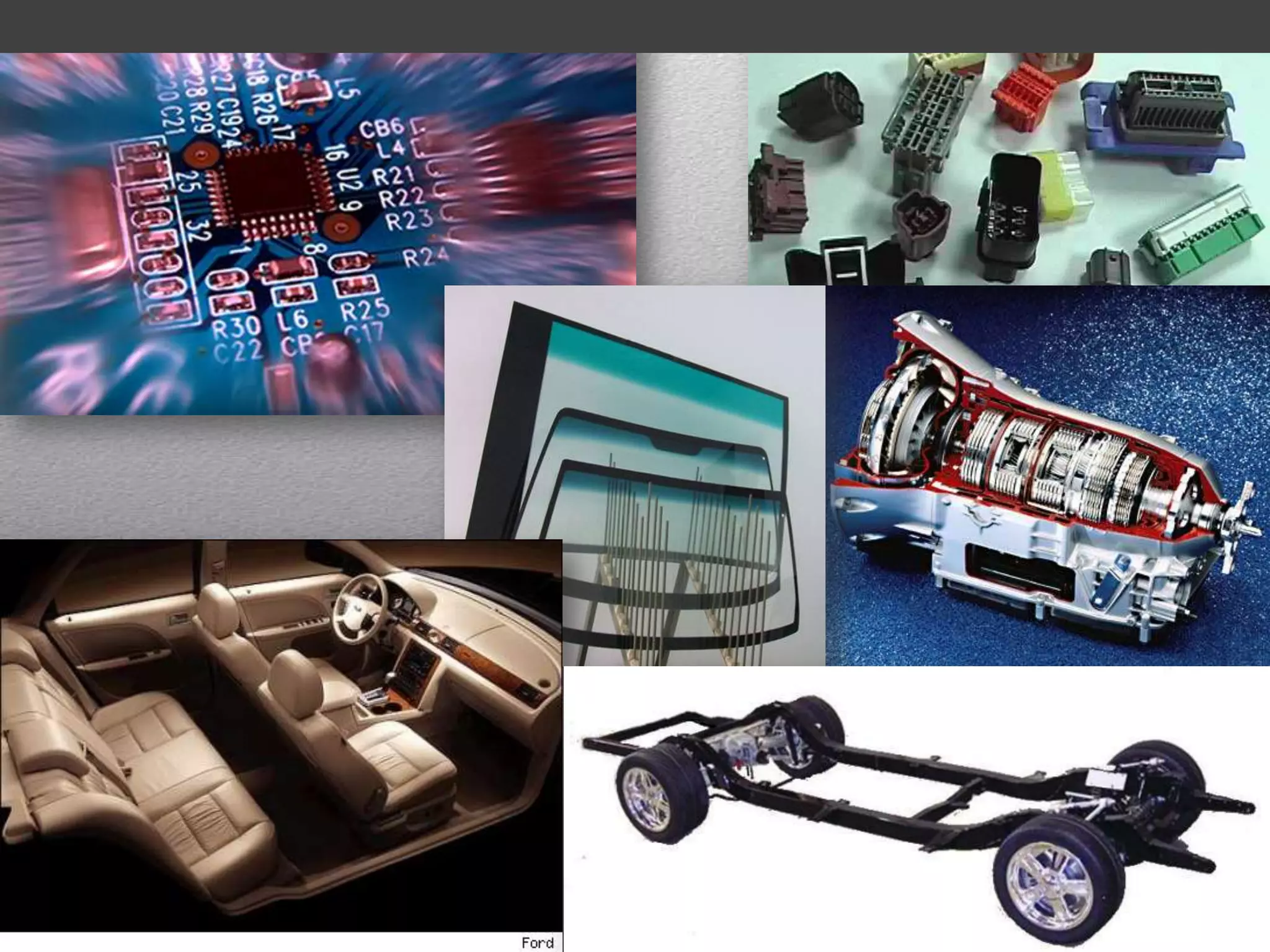 Workplace simulation workshop | PPT