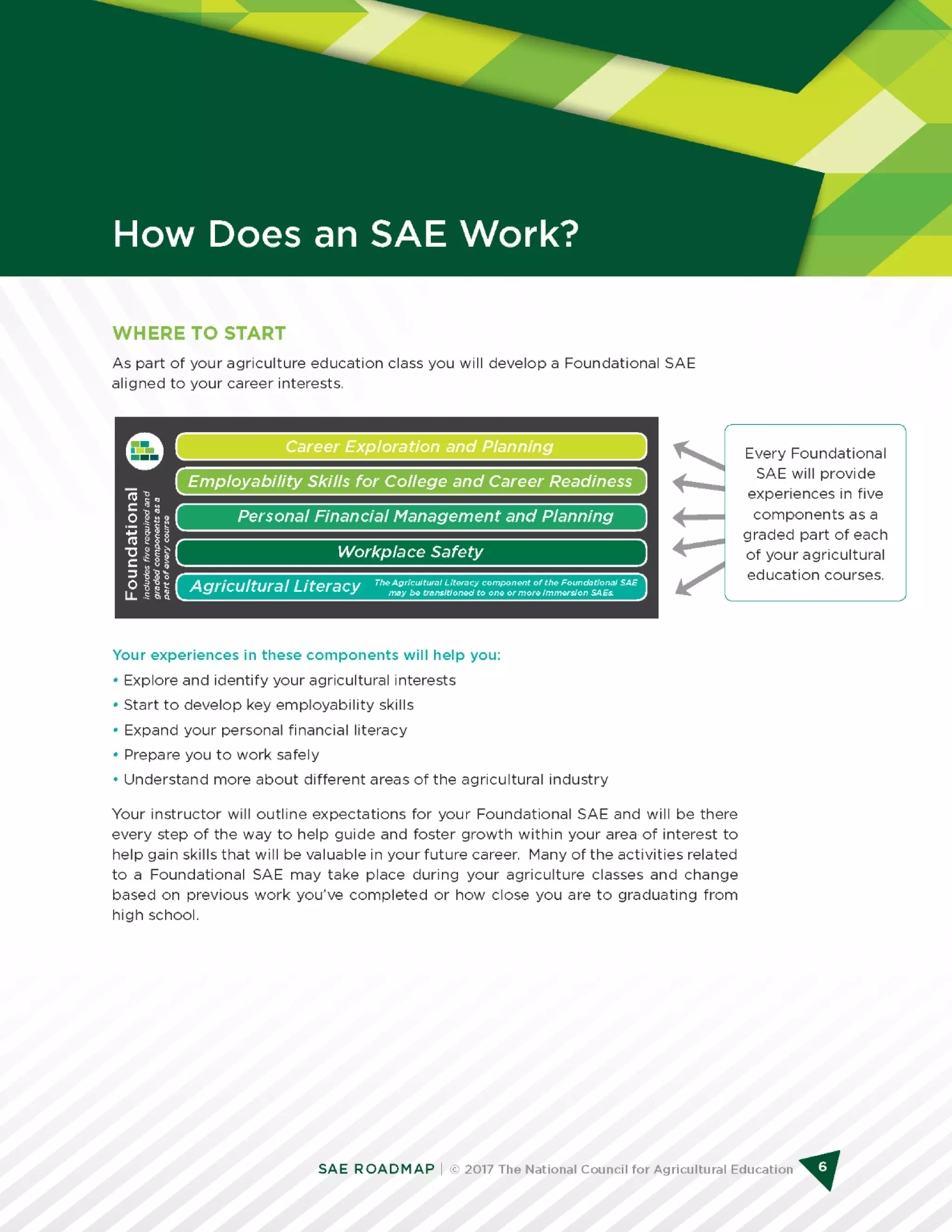 Sae for all_awareness_activity_guide-intro | PDF