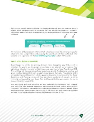 Sae for all_awareness_activity_guide-intro | PDF