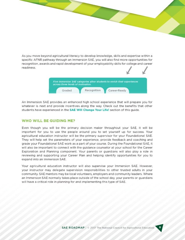 Sae for all_awareness_activity_guide-intro | PDF