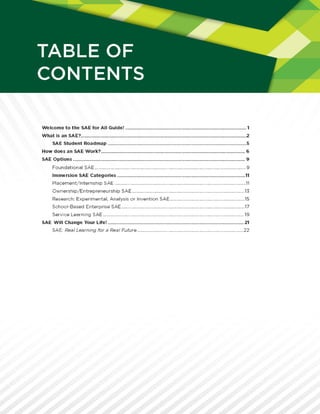 Sae for all_awareness_activity_guide-intro | PDF