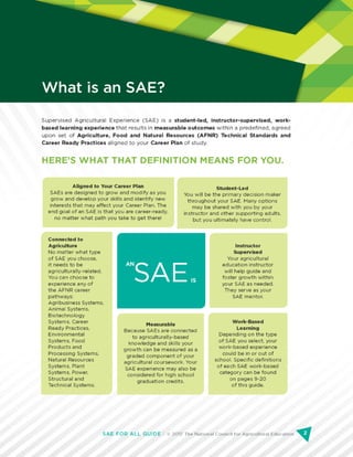 Sae for all_awareness_activity_guide-intro | PDF