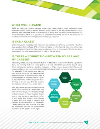 Sae for all_awareness_activity_guide-intro | PDF