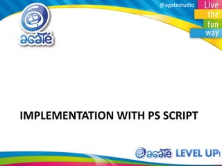 Optimize UI Implementation by Saeful | PDF