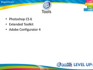 Optimize UI Implementation by Saeful | PDF