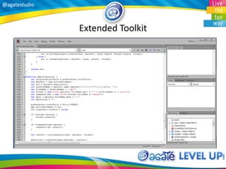 Optimize UI Implementation by Saeful | PDF