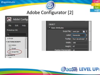 Optimize UI Implementation by Saeful | PDF