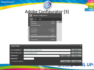 Optimize UI Implementation by Saeful | PDF