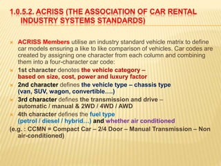 vbe cc ppt general information - saeiss skip | PPT