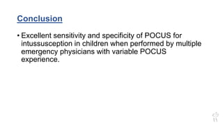 Saem oral edu invagination (final) | PPT