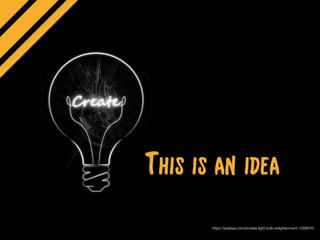 Personal Persona Project of Lee Saenz | PDF