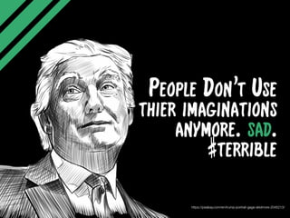 Personal Persona Project of Lee Saenz | PDF