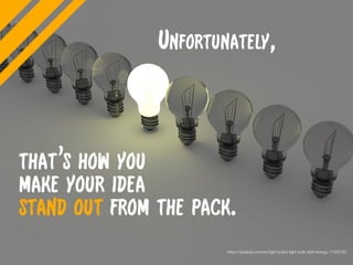 Personal Persona Project of Lee Saenz | PDF