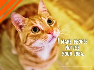 Personal Persona Project of Lee Saenz | PDF