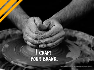 Personal Persona Project of Lee Saenz | PDF