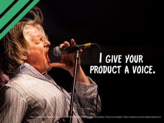 Personal Persona Project of Lee Saenz | PDF