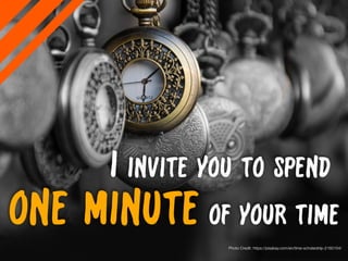 Personal Persona Project of Lee Saenz | PDF