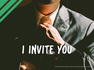 Personal Persona Project of Lee Saenz | PDF